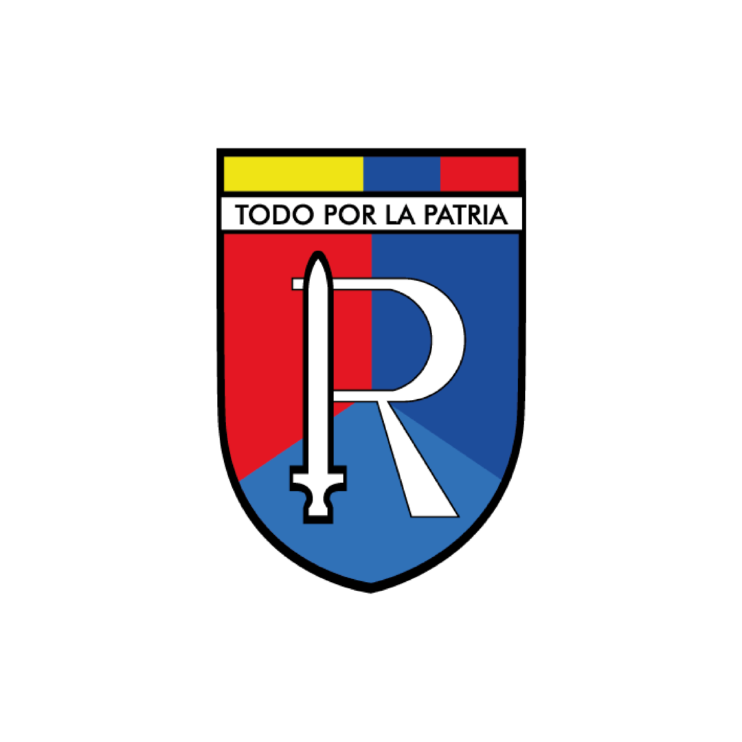reglamento_POR_FFMM | PORA - Profesionales Oficiales de Reserva de la ...